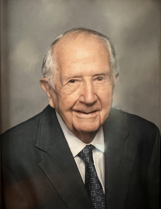 Charles William "Bill" Gulf - 2023 - Lynch and Sons - Milford