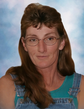 Letitia Overstreet Roberts Obituary - 2023 - Doss Funeral Home