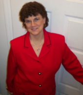 Janice Waddell - Memories Trees