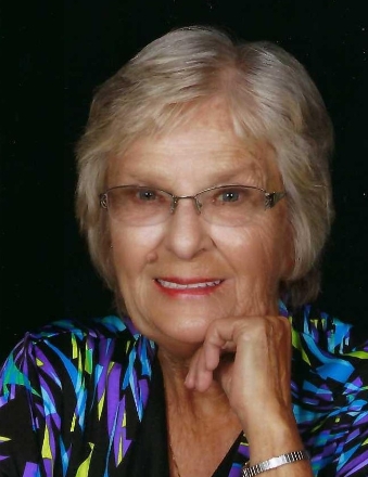 Trowbridge Funeral Home