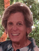 Leslie Sharon Sommers - 2023 - J. Levy & Termini Funeral Home