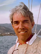 Jason "Jake" Wayne Leineke - 2023 - Price Funeral Chapel, Inc.