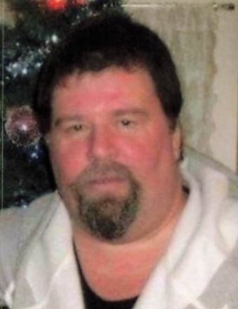 William Robert Spidel Obituary - 2023 - Burkhead-Green-Kilgo Funeral Home