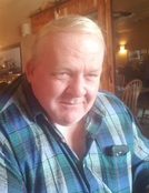 Alfred Perry Bond - 2023 - Prineville Funeral Home - Heritage Chapel