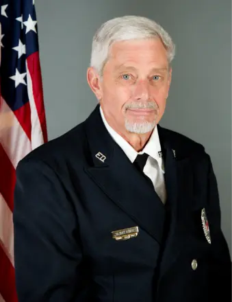 Obituary information for Kenneth Ray Lause