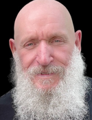 Daniel "Danny" Ray Melson - 2023 - Legacy Funeral Center