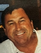 Larry Dan Tapp - 2023 - Wilson-Robison Funeral Home