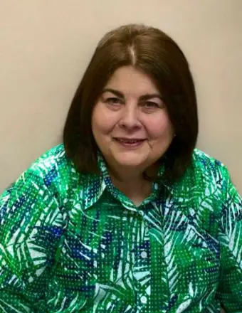 Obituary information for Janice Ann Mattox