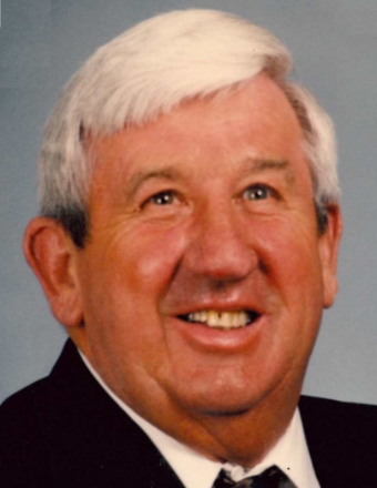 Grant Memorial Park | Marion, IN Cemetery Services