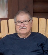 Clyde Russell Helmintoller - 2023 - Nicely Funeral Home