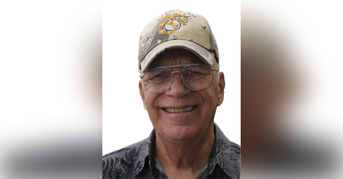 Obituary information for Charles Henry Keller, Jr. Obituary information for Charles Henry Keller, Jr.