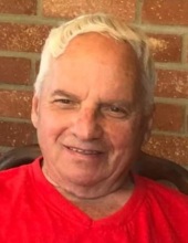 Ramon P. Notto - 2023 - John J Kaczor Funeral Home, Inc.