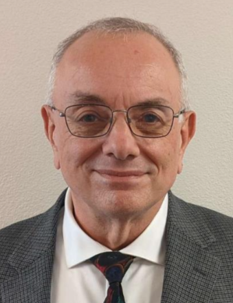 Threadgill's Memorial Services, LLC | Beaverton, OR Funer...