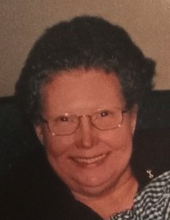 Leaf Cremation of Georgia | Atlanta Funeral Home & Cremation