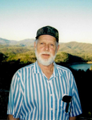 Ronald Bailey - 2023 - Townson-Smith Funeral Home