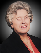 Eva Lee Ward - 2023 - Hart's Mortuary and Cremation Center