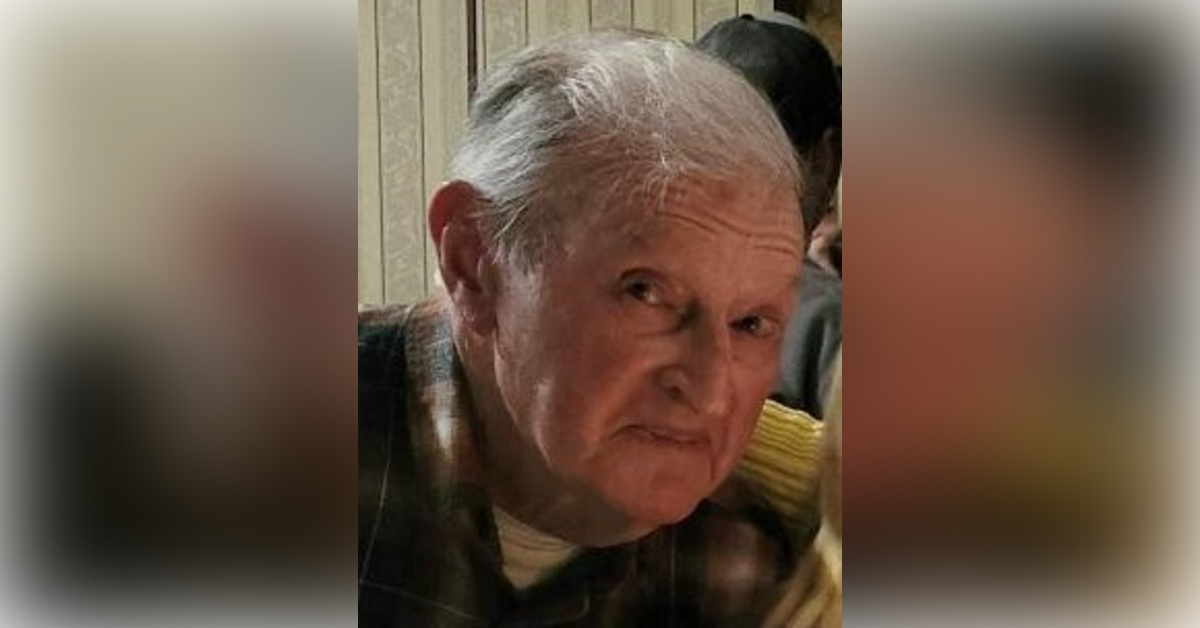 Obituary information for Jack Emory Sitton