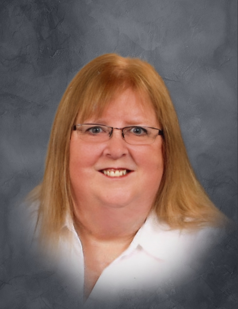 Barbara Jean Webb - 2023 - Martin & Hightower Heritage Chapel