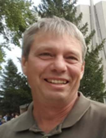 Francis "Frank" Wolfinger - 2023 - Verkuilen Funeral Home