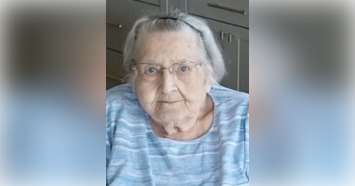 Obituary information for Monnie P. Durham