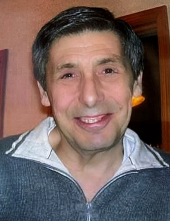 Vincent J. DeRosa Obituary - 2023 - Malverne Funeral Home