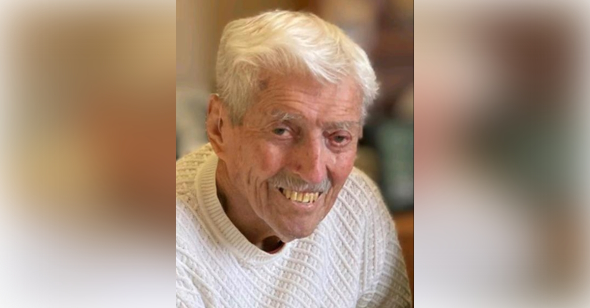 Obituary information for Thomas Owen Westcott Obituary information for Thomas Owen Westcott