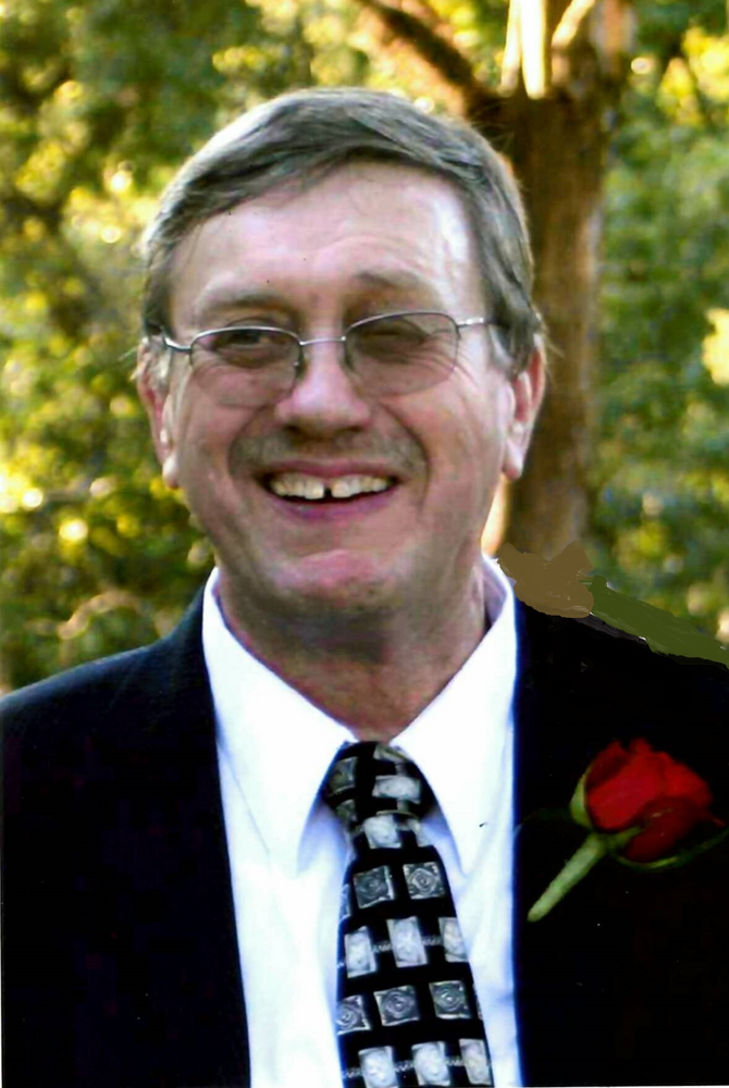 Billy Franklin Cross Sr - 2023 - Reed Family Funeral Homes