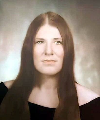 Sandra Brooks - 2023 - Diehl-Whittaker Funeral Services