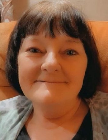 Deborah Kay Stephan - 2023 - Airsman-Hires Funeral Home