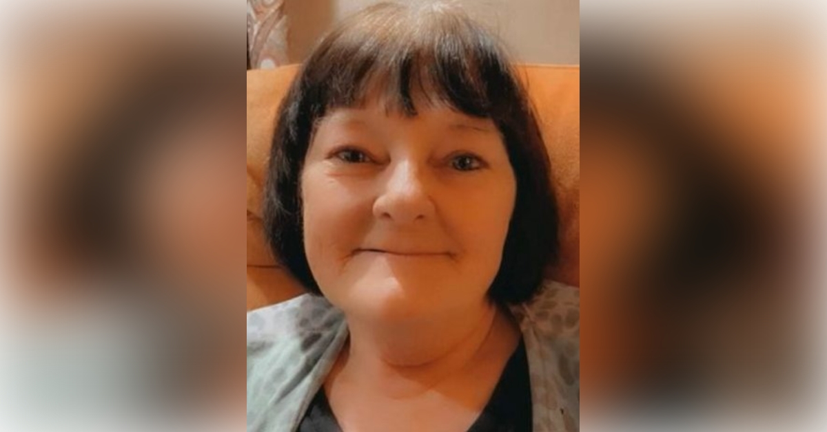 Obituary information for Deborah Kay Stephan