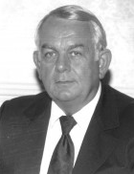 Max Carson McKinney - 2023 - Whitley's Funeral Home