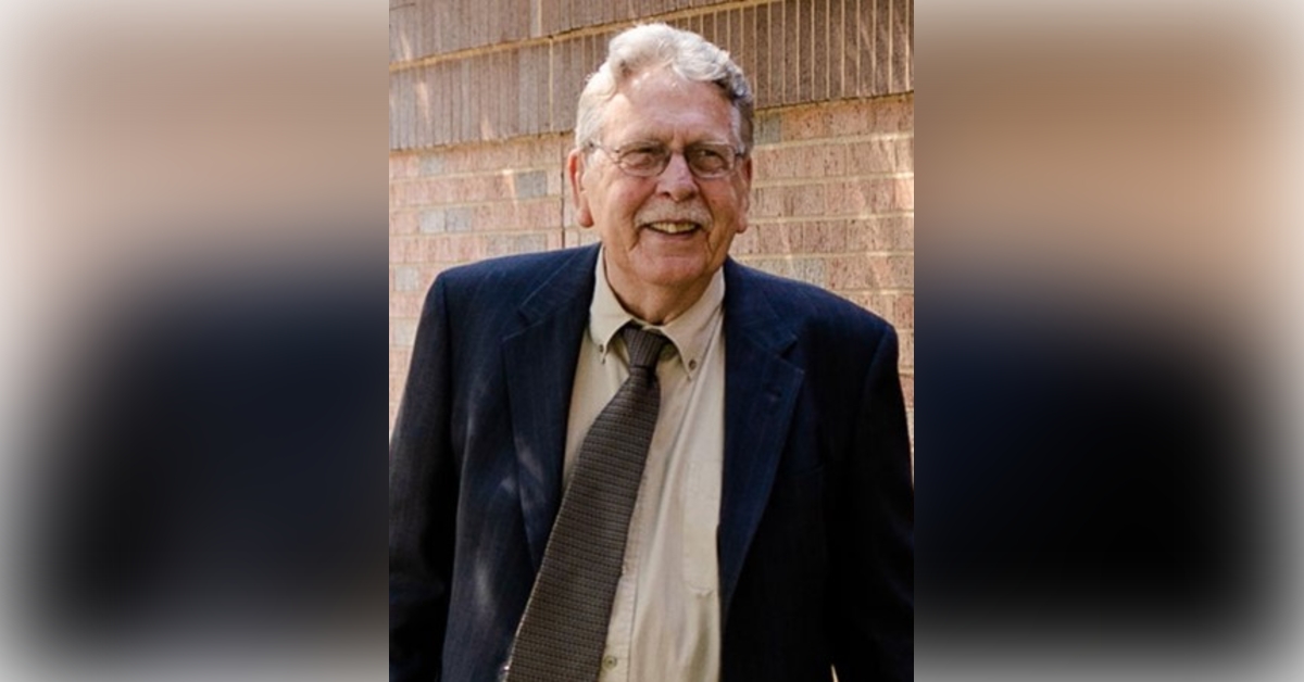 Obituary information for Albert Joseph Fults