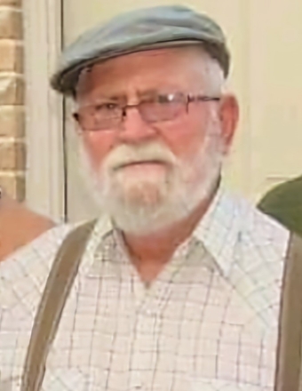 Harrah, OK Funeral Home & Cremation | Asa Smith Funeral Service