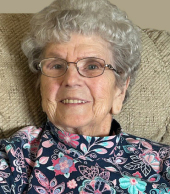 Eva Stephanie Martin - 2023 - Clark Family Funeral Chapel & Cremation ...