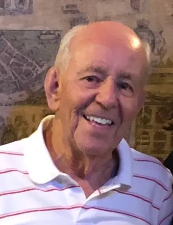 Obituary information for Timothy Irving Murphy