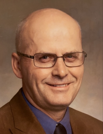 Sidney Atkinson - 2023 - Weaver Family Funeral Homes