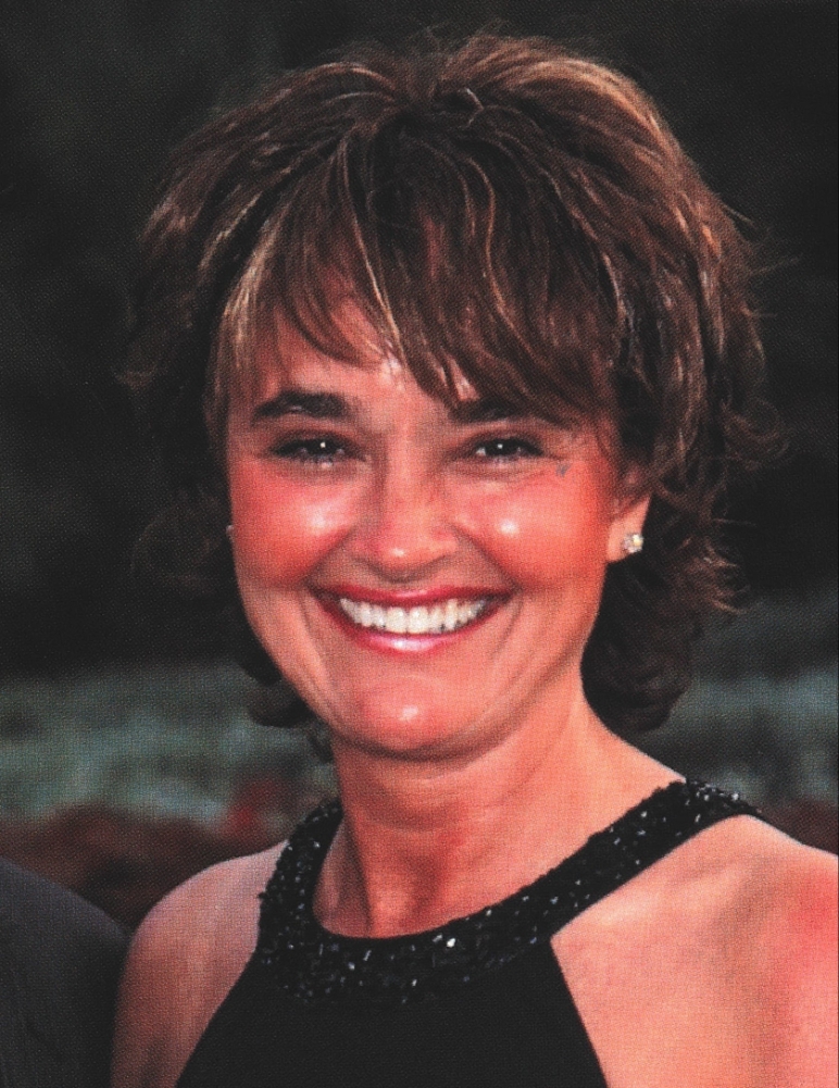 Rebecca Garvie - 2023 - Hagy and Fawbush FH