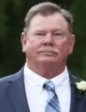 Obituaries - Online Memorials - Cincinnati, OH