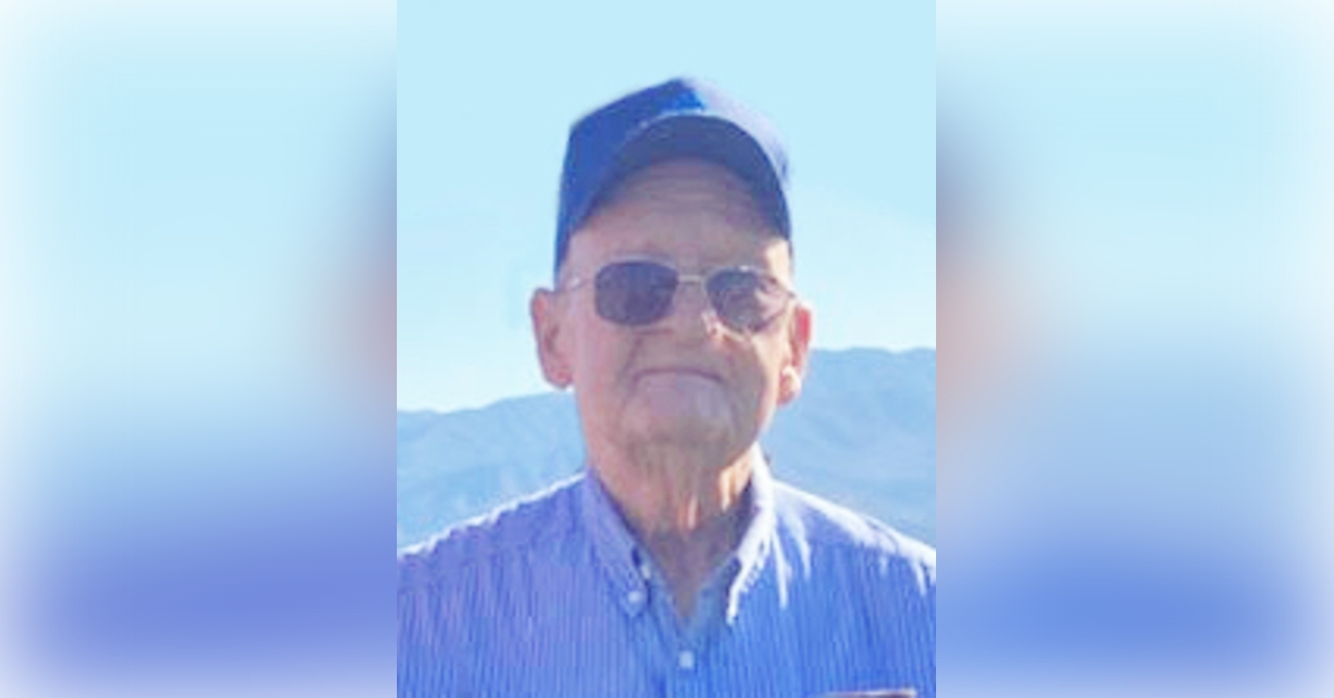 Obituary information for Gary Alden Creel