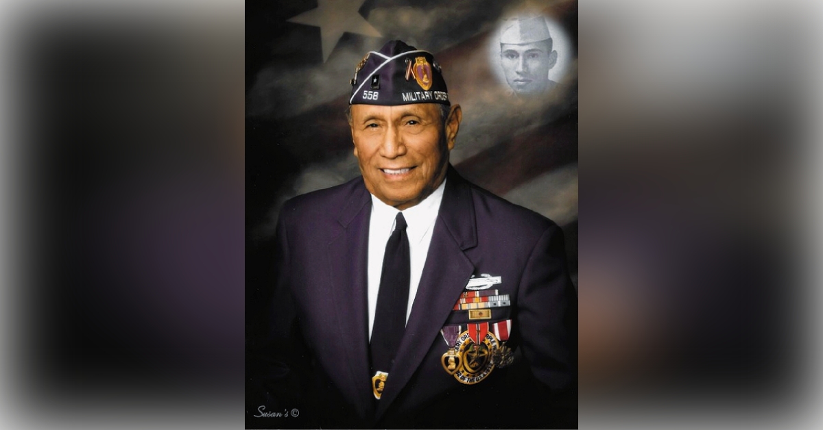 Obituary information for Ramon Reyes