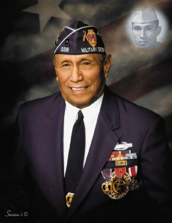 Cornejo Funeral Home & Crematory | Wellington, KS Funeral Home & Cremation