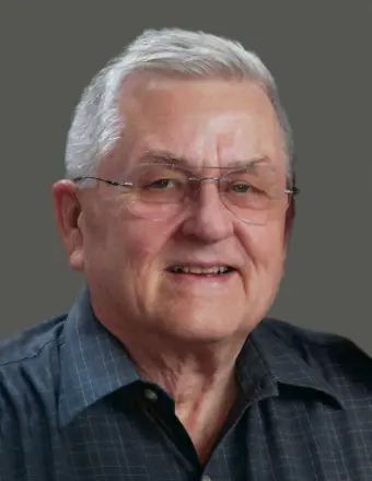 David Alan Smith 30076510