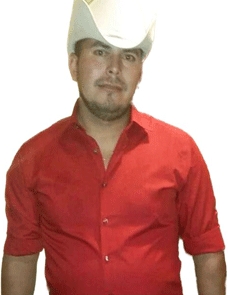 Agustin Alberto Villalon-Luna - 2023 - Spencer Funeral Home Inc