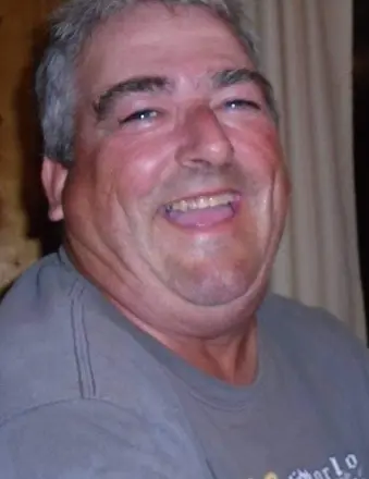 Obituary information for Douglas Carl Snarr