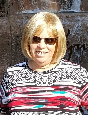 Bonnie L. Thomas - 2023 - Heffner Funeral Chapel and Crematory