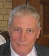 Stephen Charles Goodrich - 2023 - Stateline Cremations