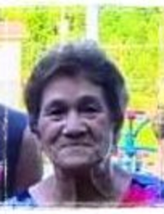 Four Oaks Funeral Home, Inc. | Huntsville & Oneida, TN