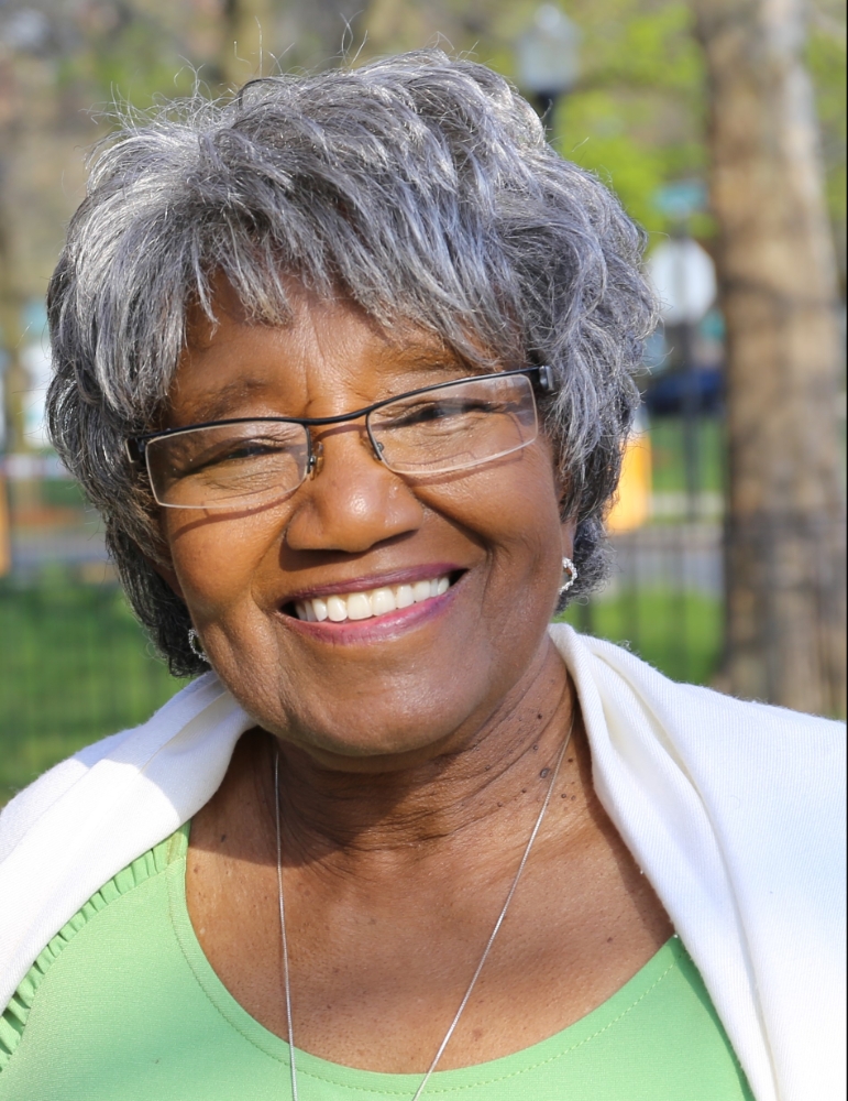 Jean Celeste Agnew - 2023 - Solimine Funeral Homes Jean Celeste Agnew - 2023 - Solimine Funeral Homes