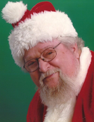 Milo "Allen" Standish - 2023 - Whitley's Funeral Home