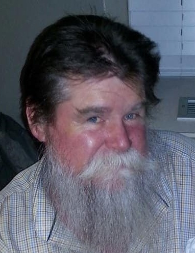 Wendell Boyd Mason - 2023 - Heritage Funeral Home